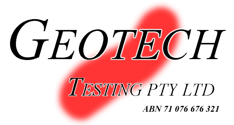 geotechtesting.com.au